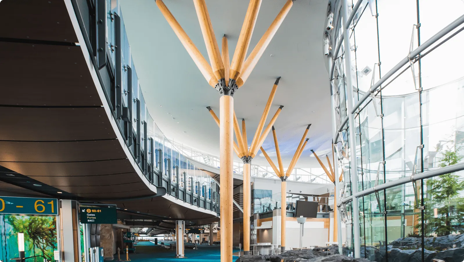 Custom Castings | Steel Connections | Cast Connex