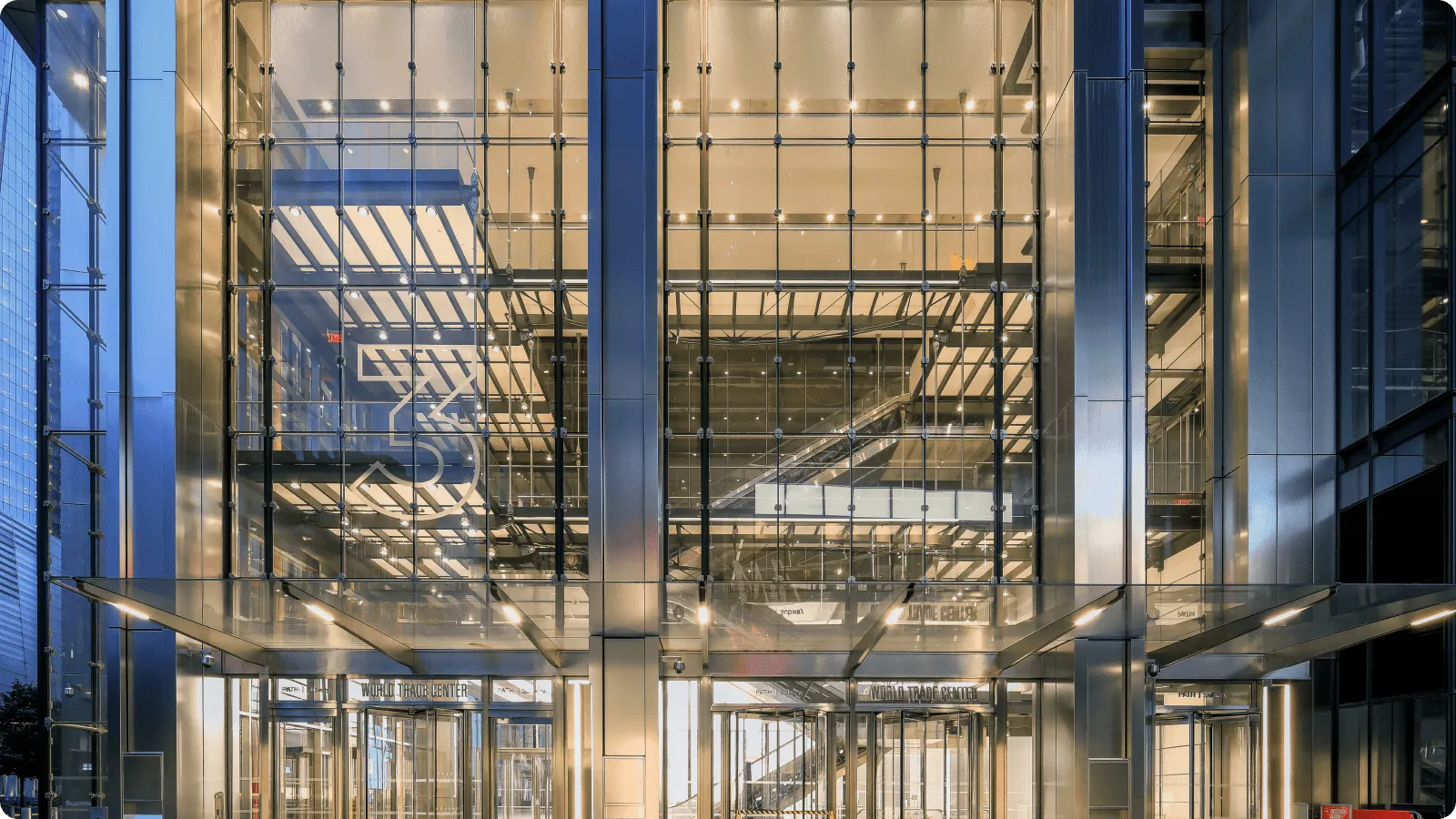 Contact Us | Cast Connex