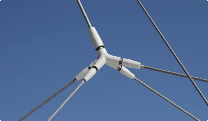 Steel Castings | Cast Steel Products | Cast Connex