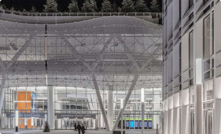 Steel Castings | Cast Steel Products | Cast Connex