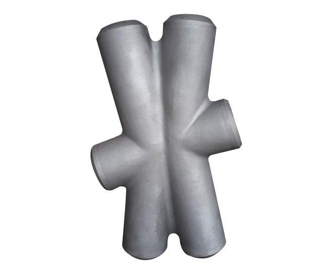 Steel Connection Design | Cast Connex