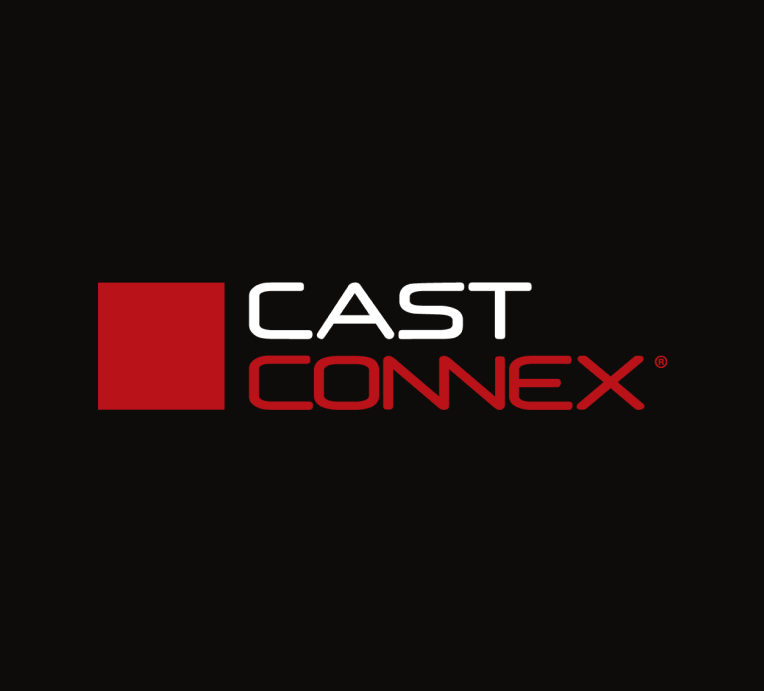 Cast Connex