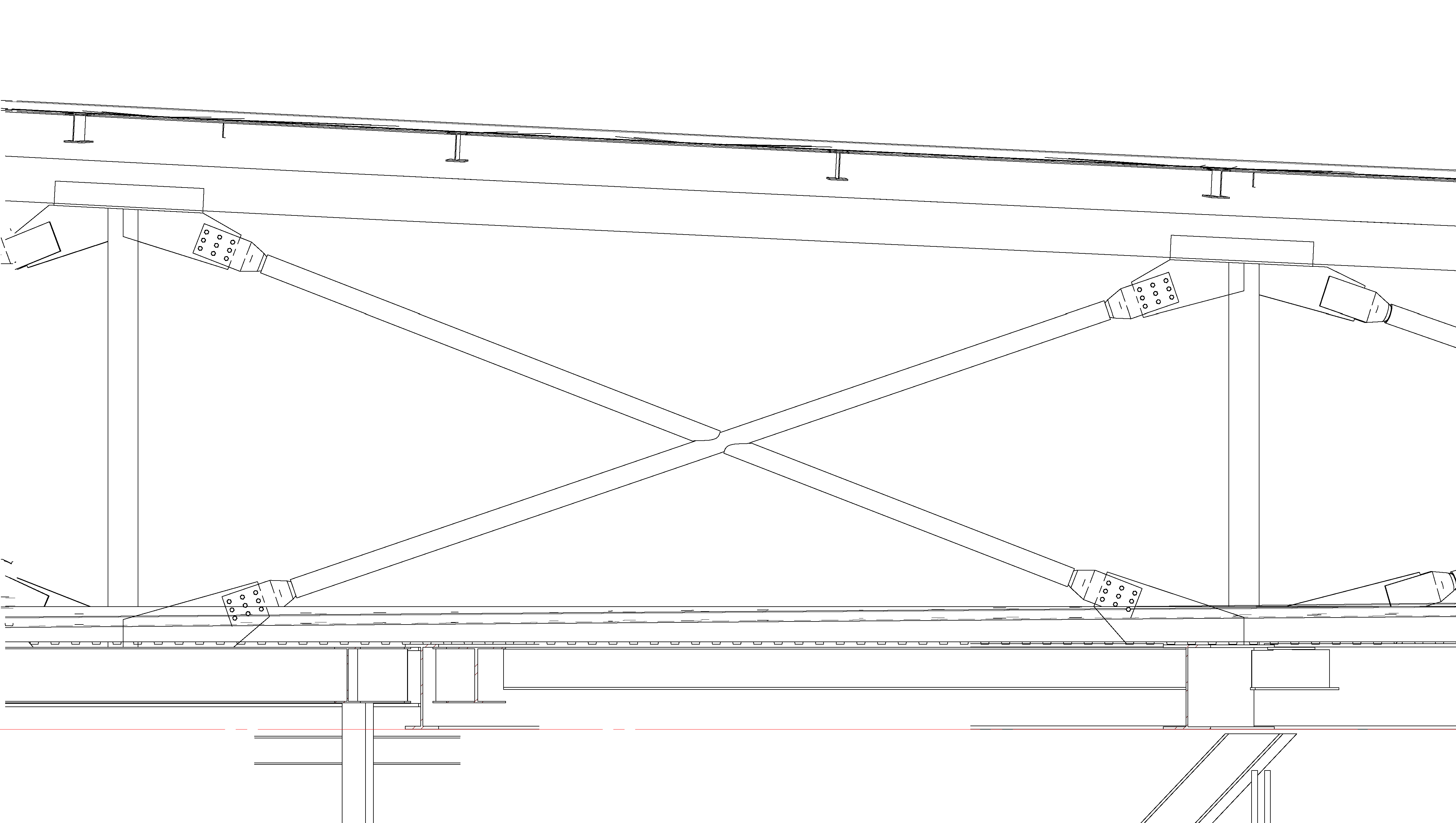 Steel Connection Design | Cast Connex