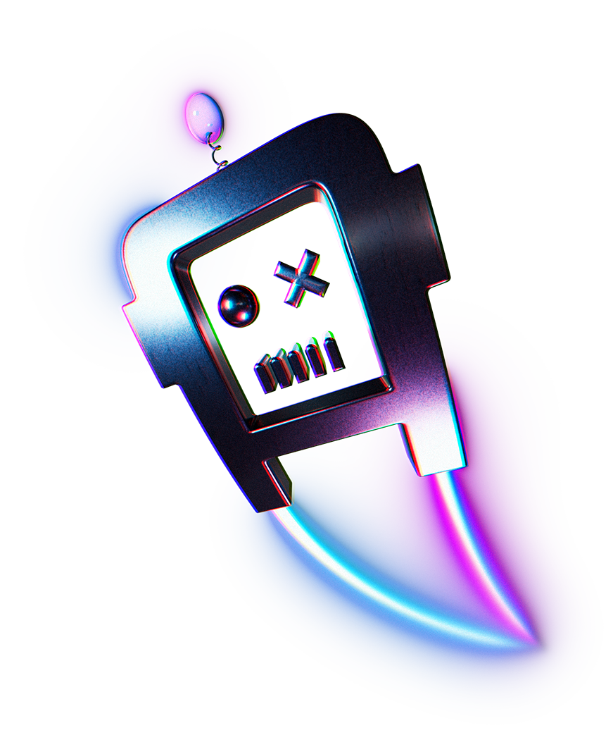 TACTECH New Media | Creating the World That Could Be