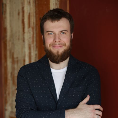 Профессия "Продакт-менеджер" - онлайн-школа BBE