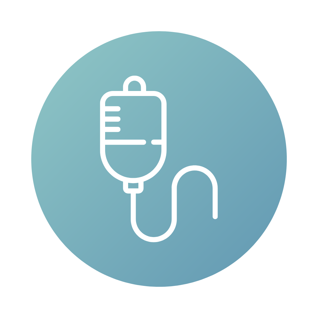 FREEDOM-DM1 Study | DM1 treatment | PGN-EDODM1