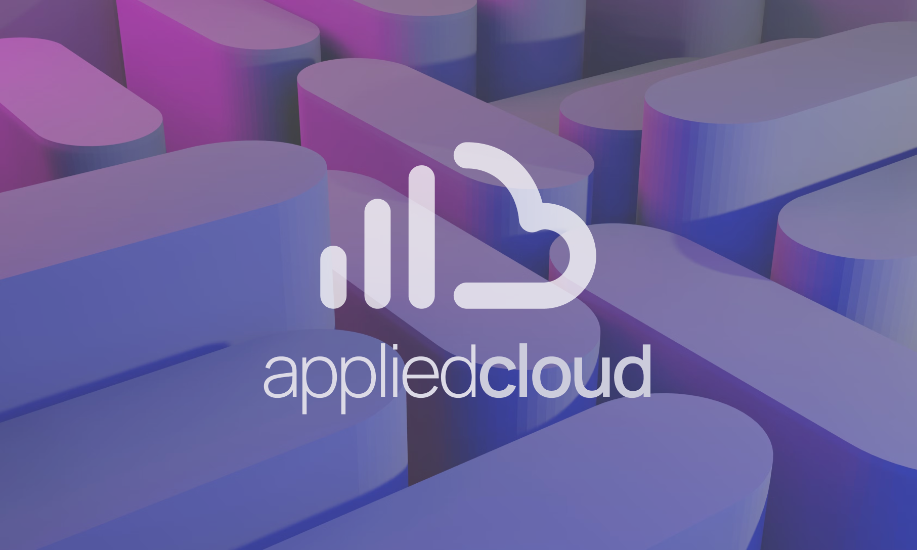 Talk to us | Applied Cloud