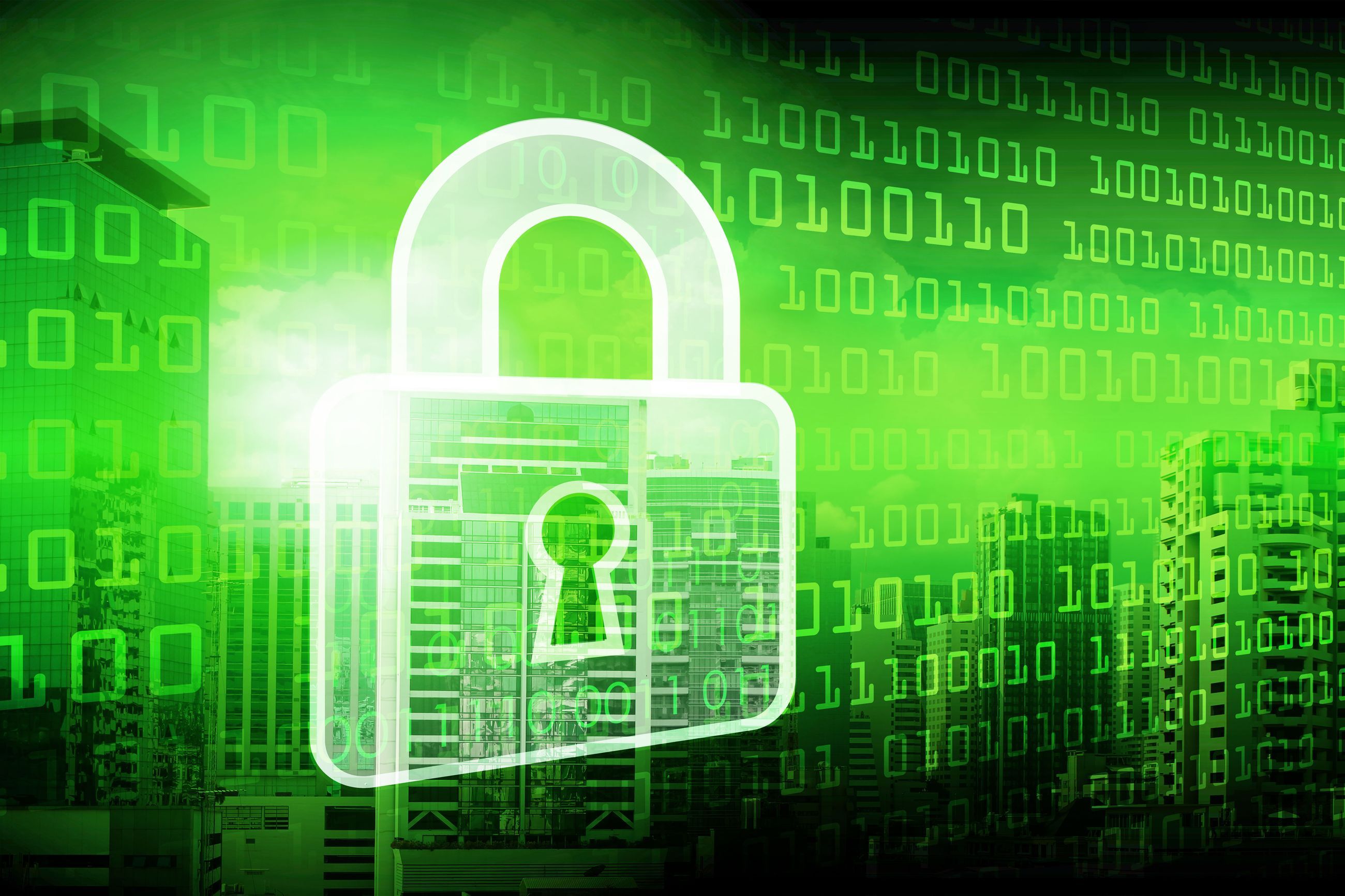 Cyber Risk Exposure Scorecard - KRGinsure - Newsletter