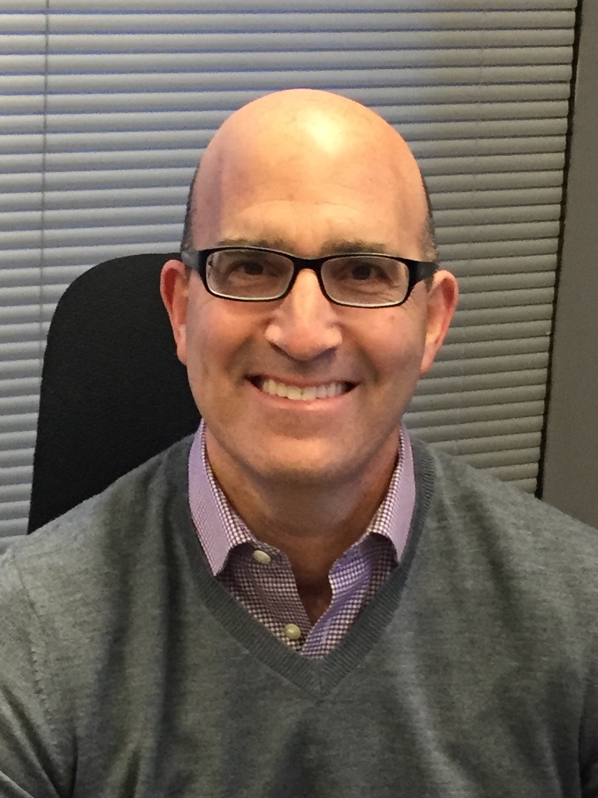 Jill Hagerman's Instagram, Twitter & Facebook on IDCrawl