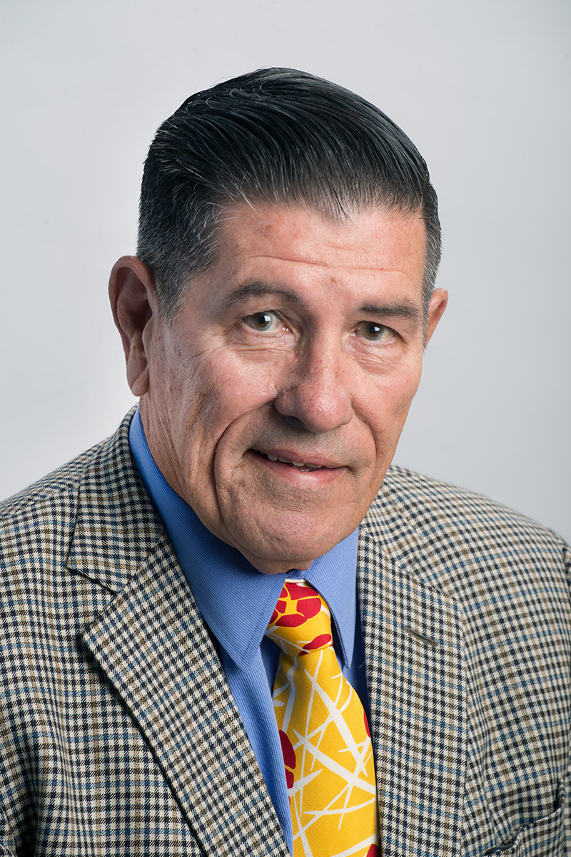 Jill Hagerman's Instagram, Twitter & Facebook on IDCrawl