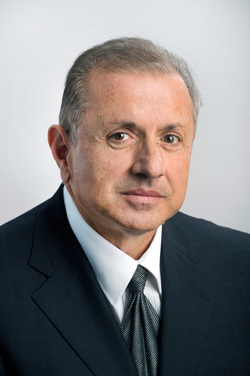 Jill Hagerman's Instagram, Twitter & Facebook on IDCrawl