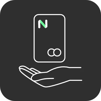 Tenpo | Tarjeta Prepago Mastercard: Obtén tu tarjeta y sin comisiones