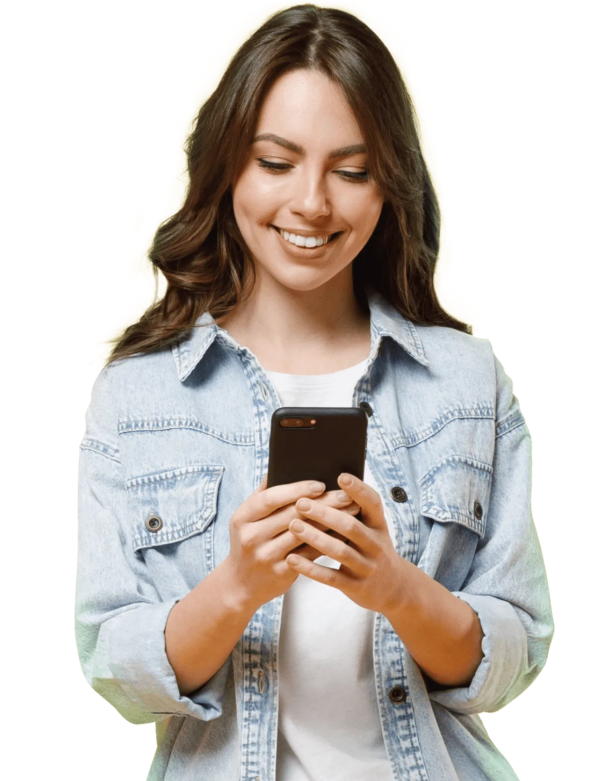 Tenpo | Recargas | Recarga en línea DIRECTV, WOM y miles de servicios