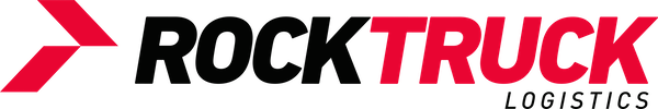 Transportista - Trabaja con Rocktruck