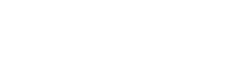 Bounce Beach Montauk | Buy Tickets