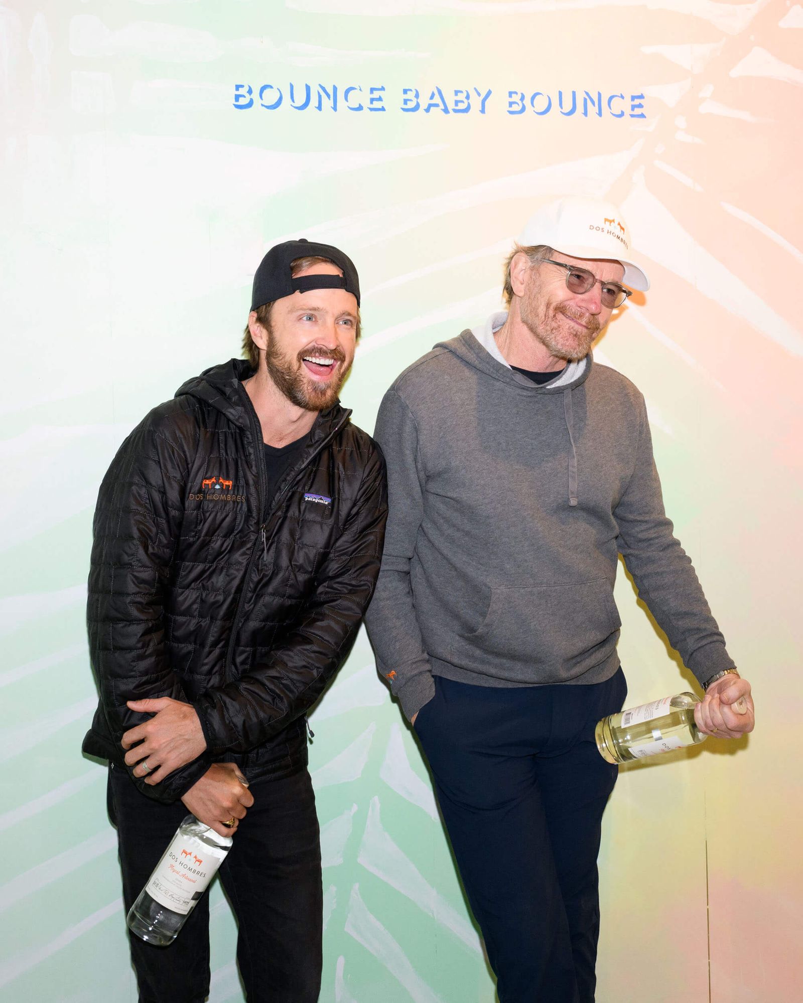 Bounce Beach Montauk | Buy Tickets