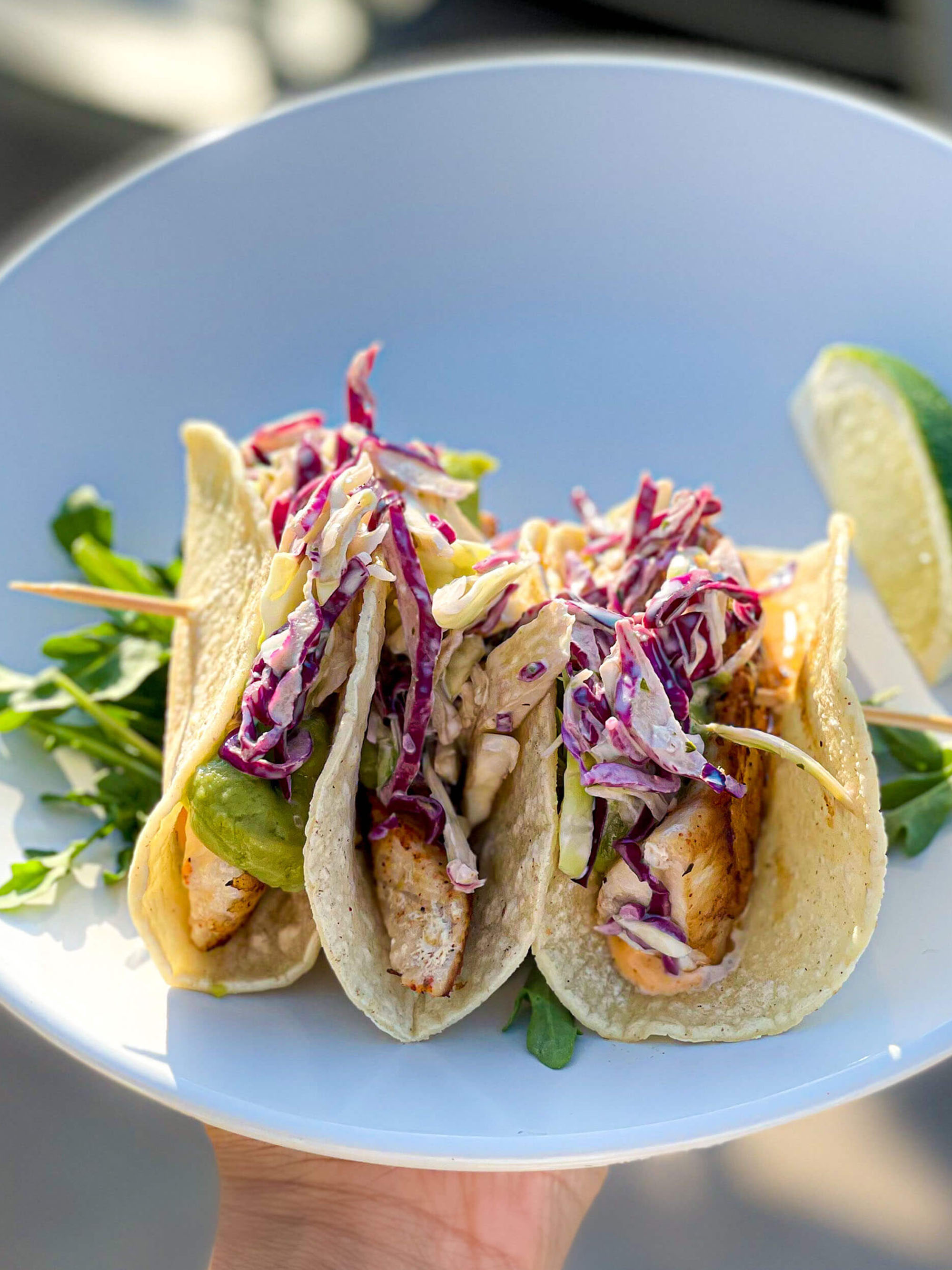 Bounce Beach Montauk | Buy Tickets