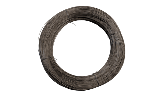 Siam Wire