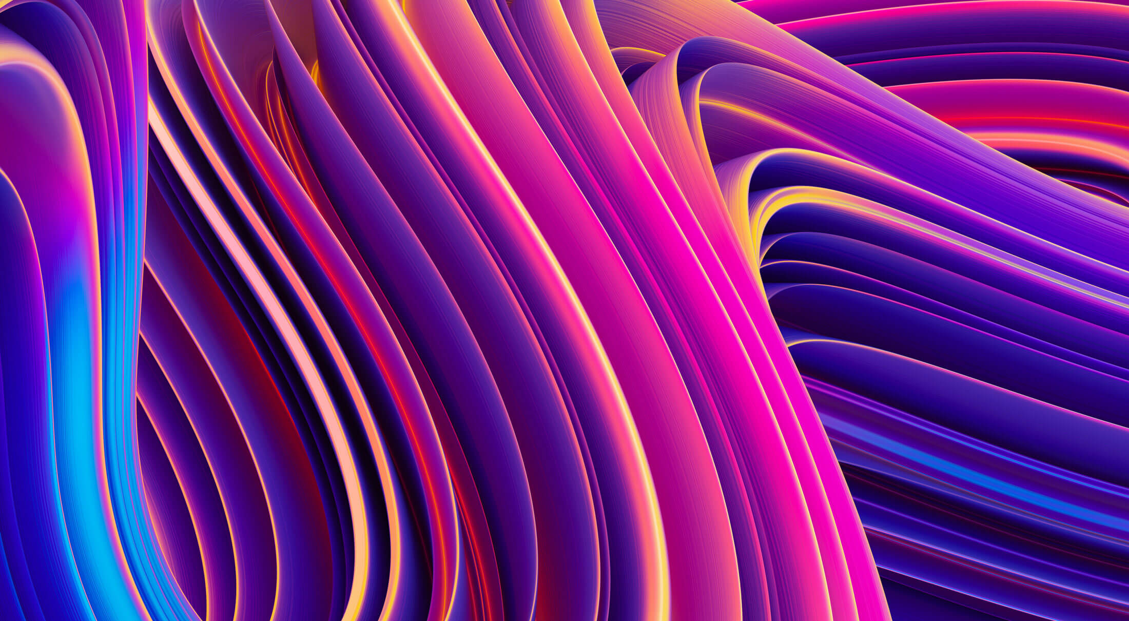 Gilroy | B2B Marketing Agency