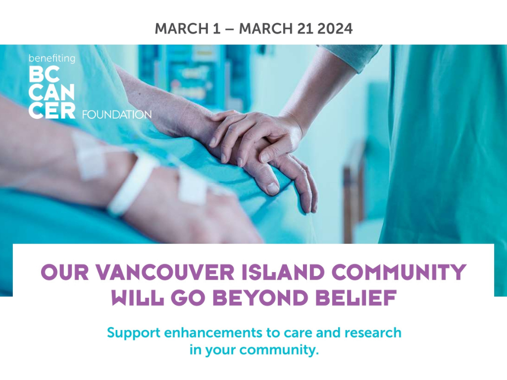 Tru Value Foods News > Tru Value Foods Goes Beyond Belief in Support of ...