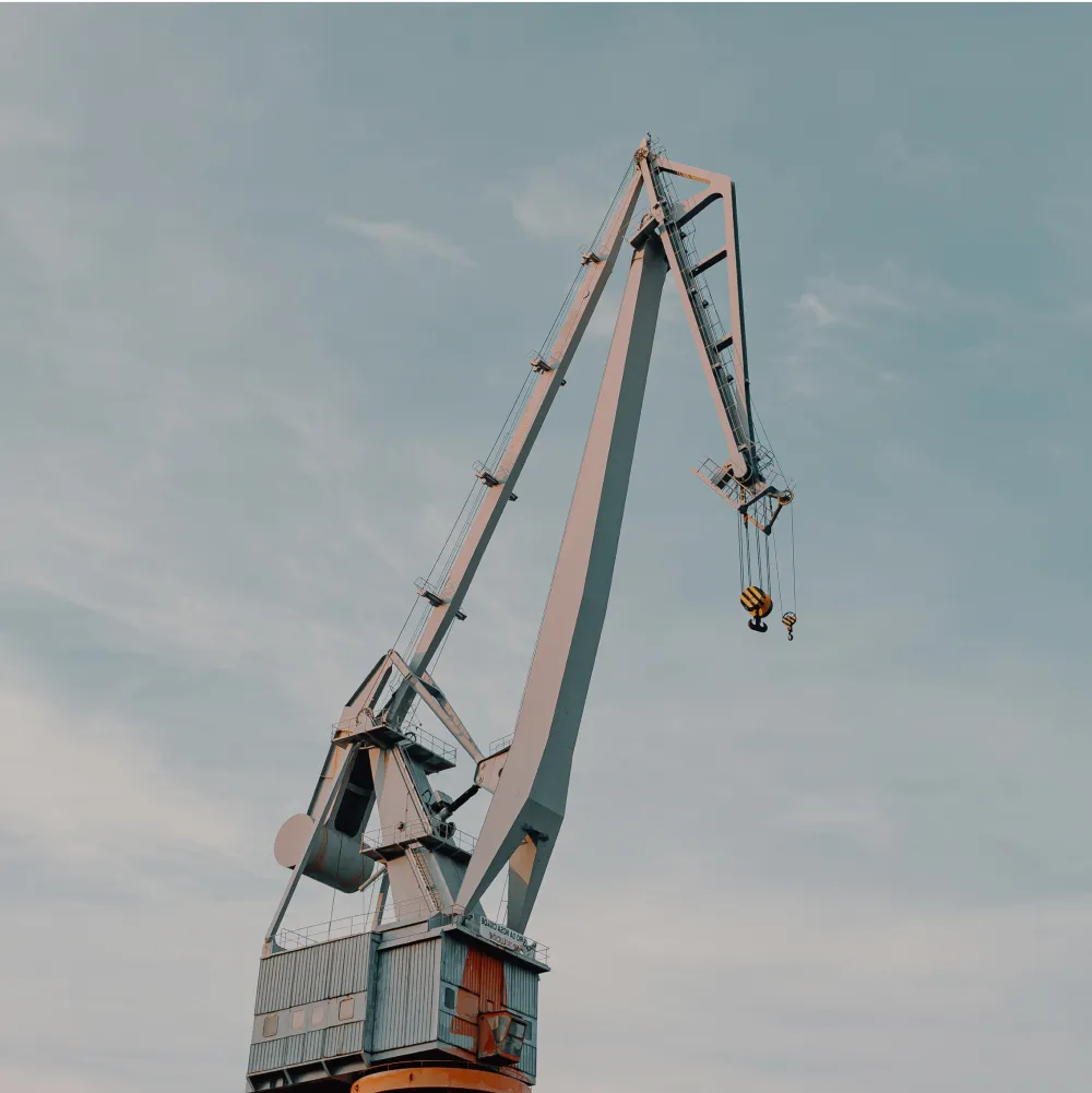 Superpower Your Construction ERP Today | Vergo