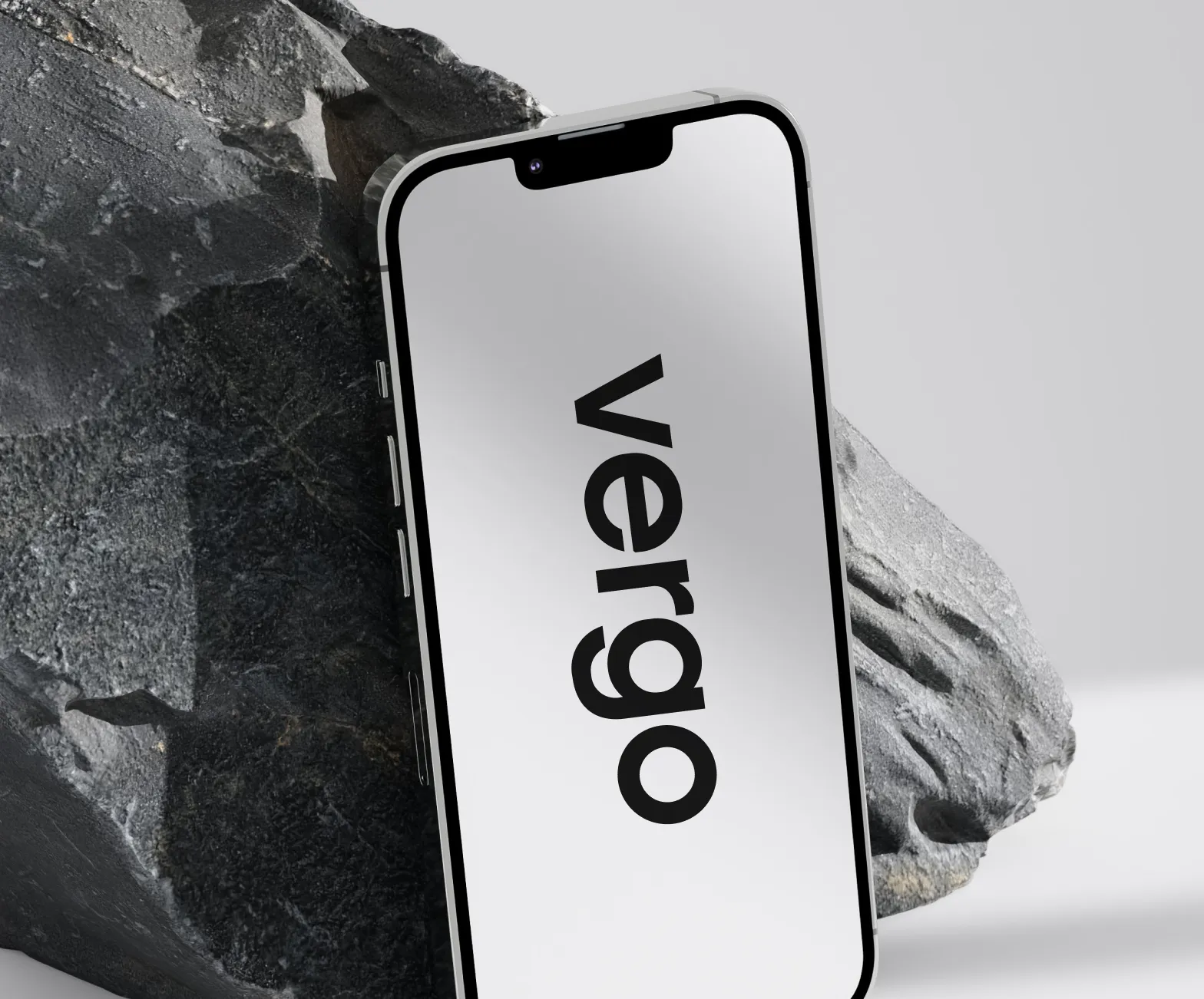 Accounting & Finance Automation for Construction Teams | Vergo AI