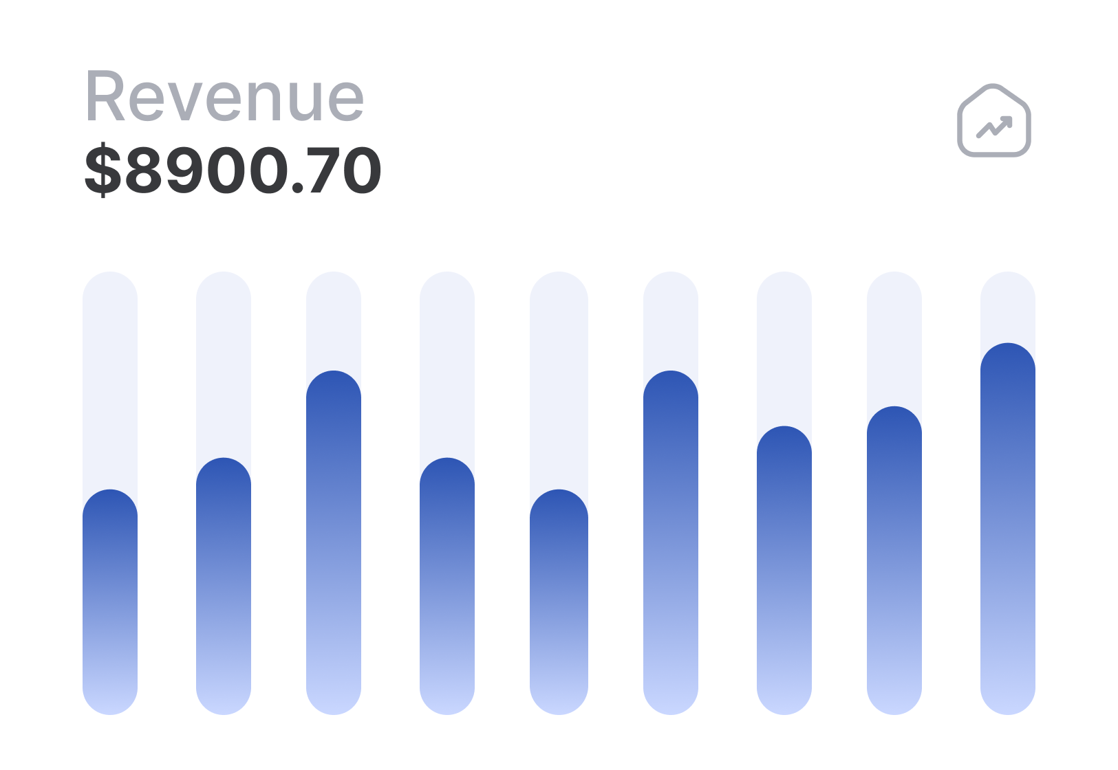 Superpower Your Construction ERP Today | Vergo