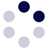 Thank You Button – Prosocial Design Network