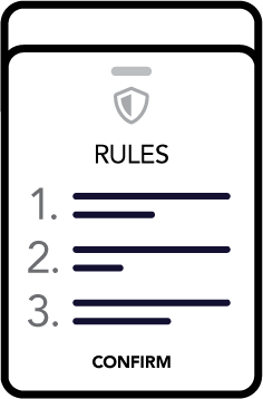 Respect Button – Prosocial Design Network