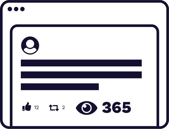 Thank You Button – Prosocial Design Network