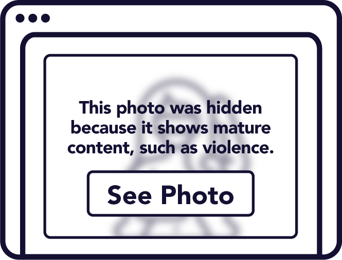 Shared Humanity Memes – Prosocial Design Network