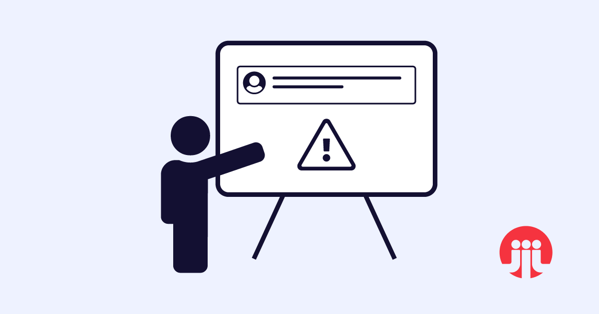 Removal Explanations – Prosocial Design Network