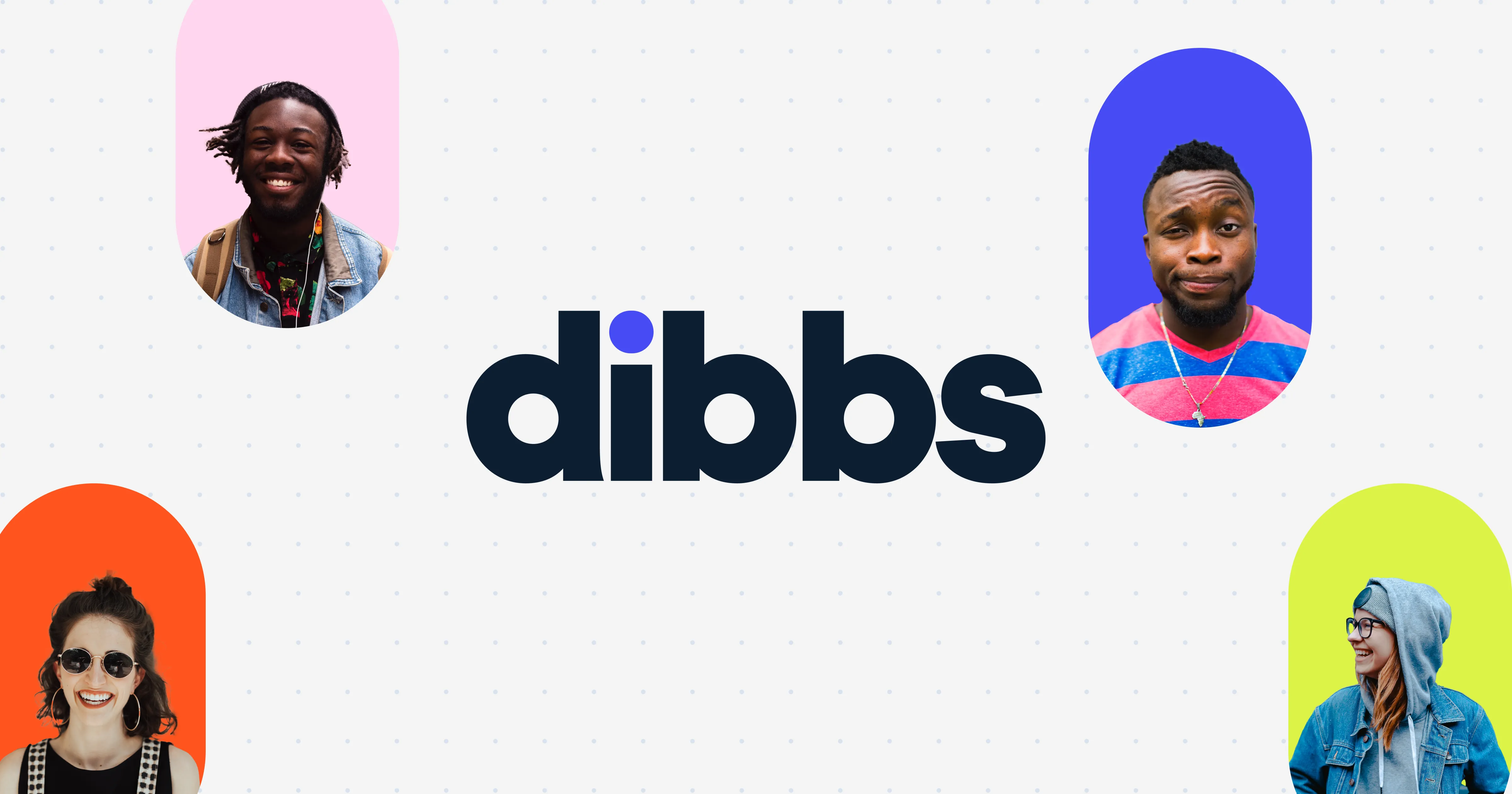 Dibbs | Home