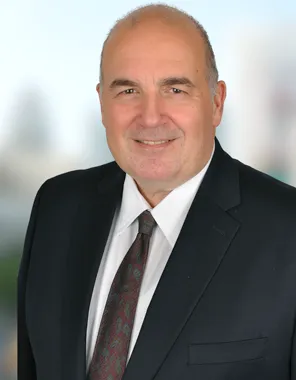 The Sapir Organization | Company