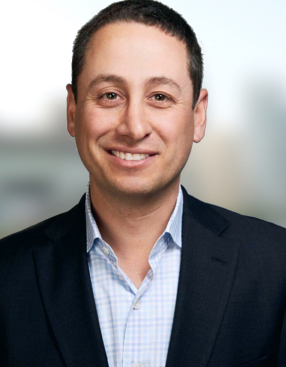 The Sapir Organization | Company