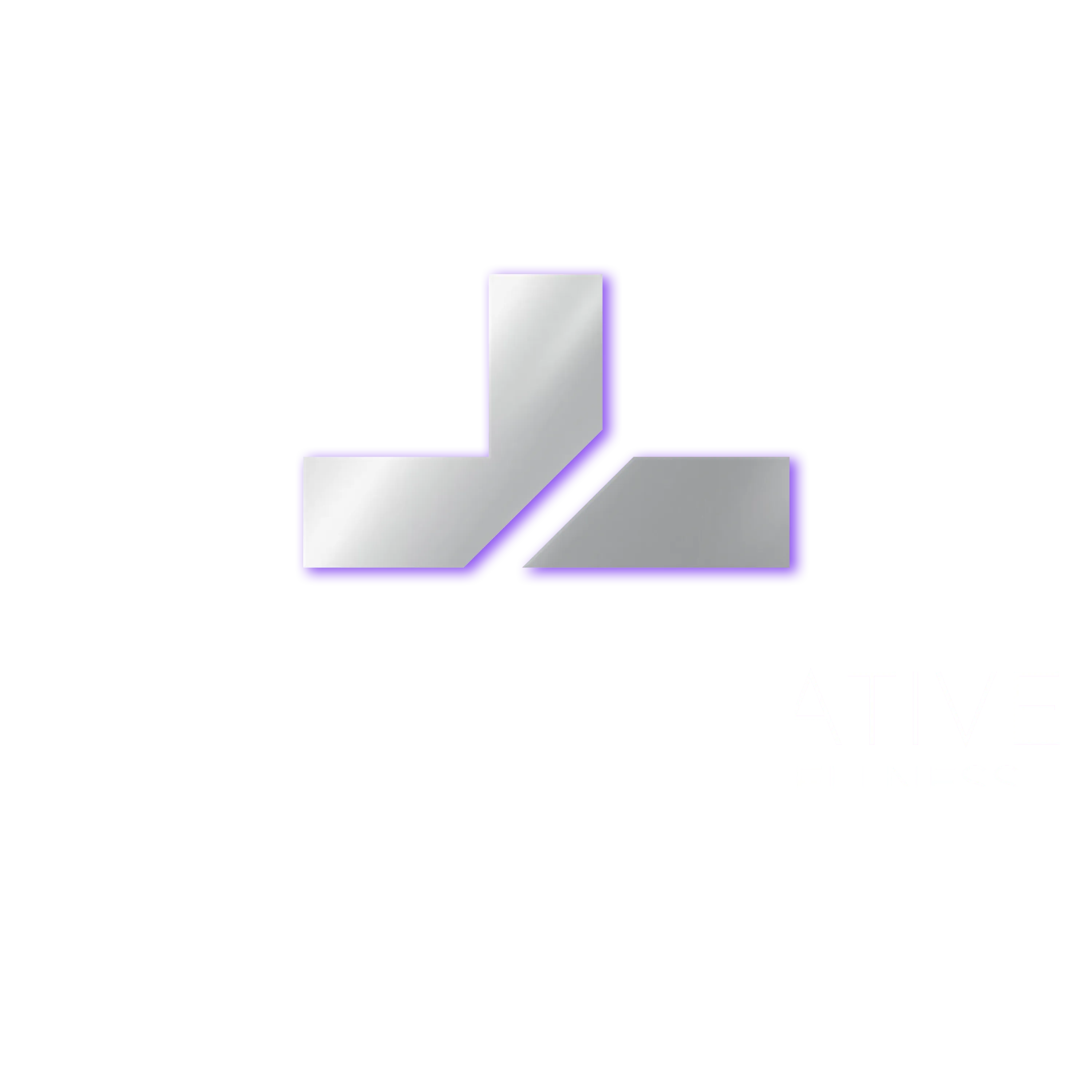Counter Negative | Revitalize Your Well-Being with Counter Negative's ...