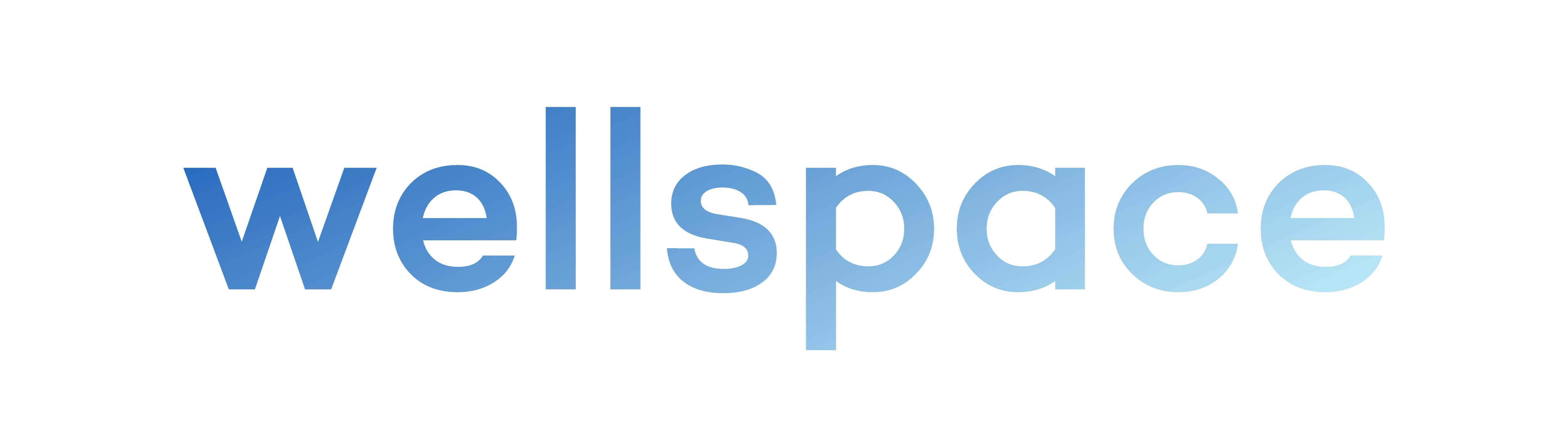 Wellspace - HearstLab