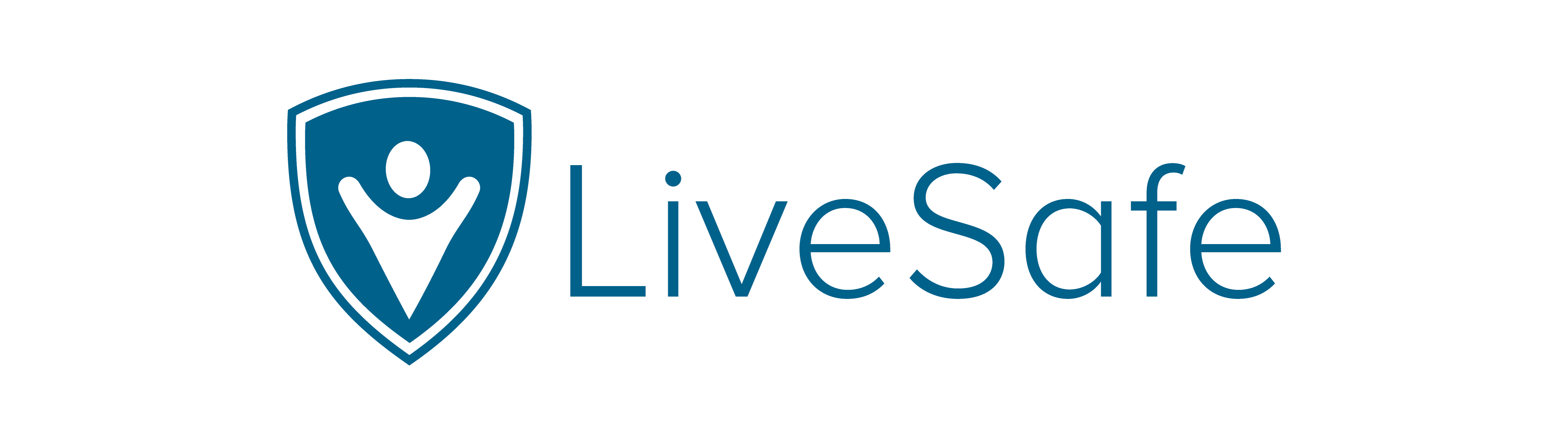 LiveSafe - HearstLab