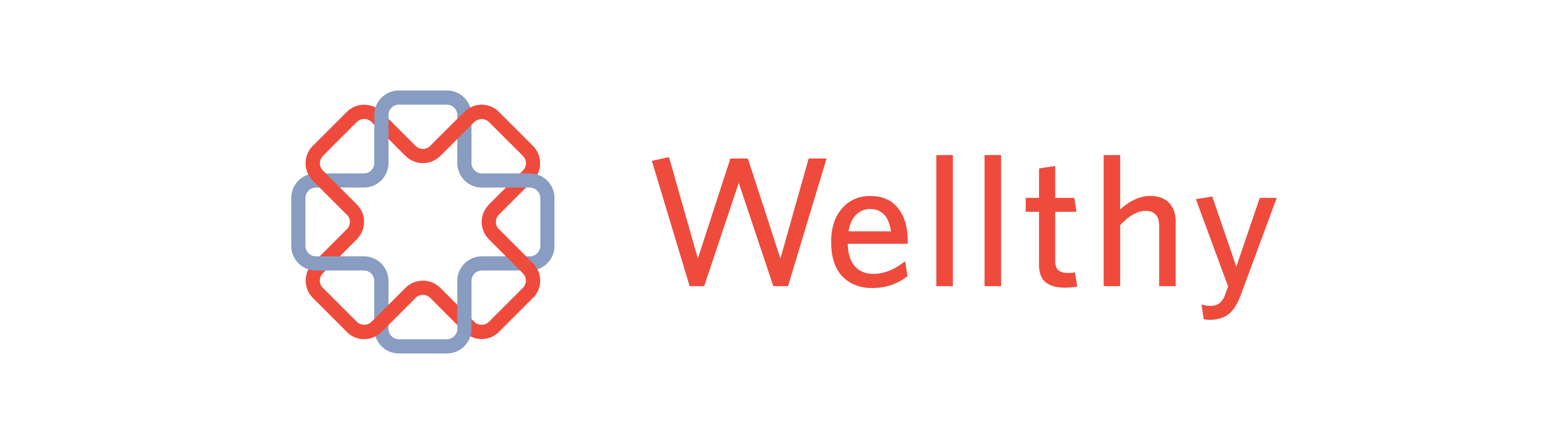 Wellthy - HearstLab