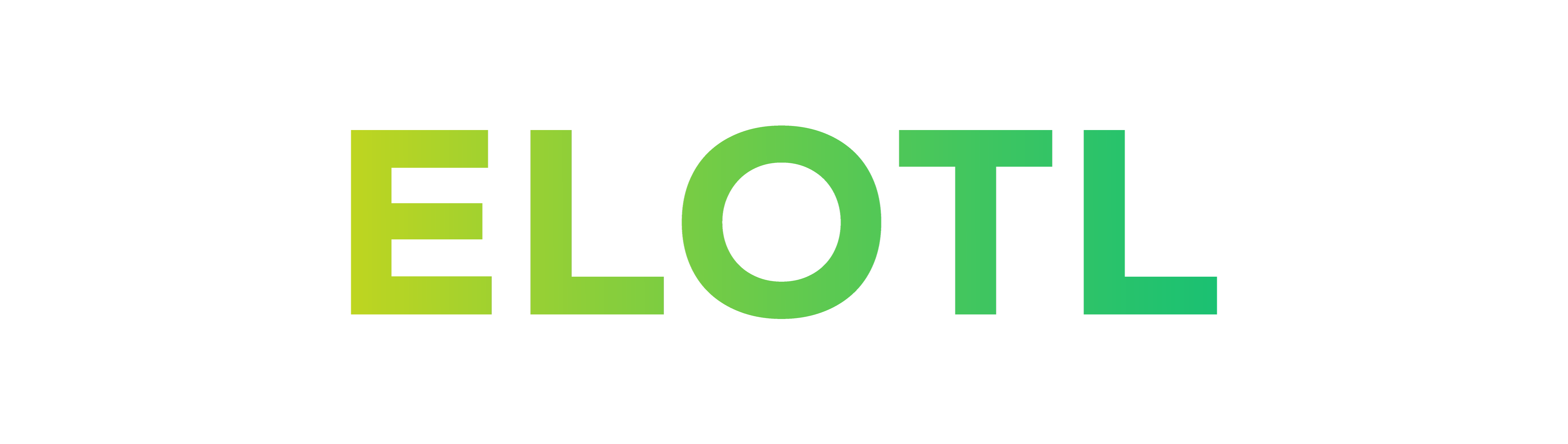Elotl - HearstLab