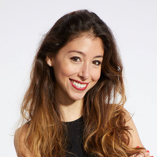 Gloss Genius - HearstLab