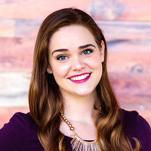 Statusphere - HearstLab