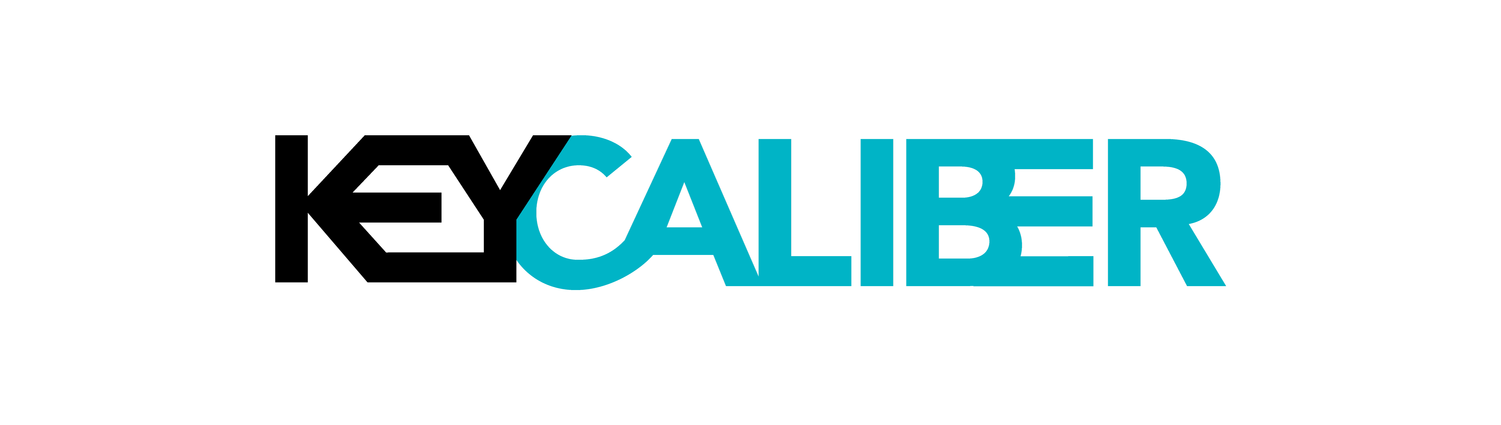 Key Caliber - HearstLab