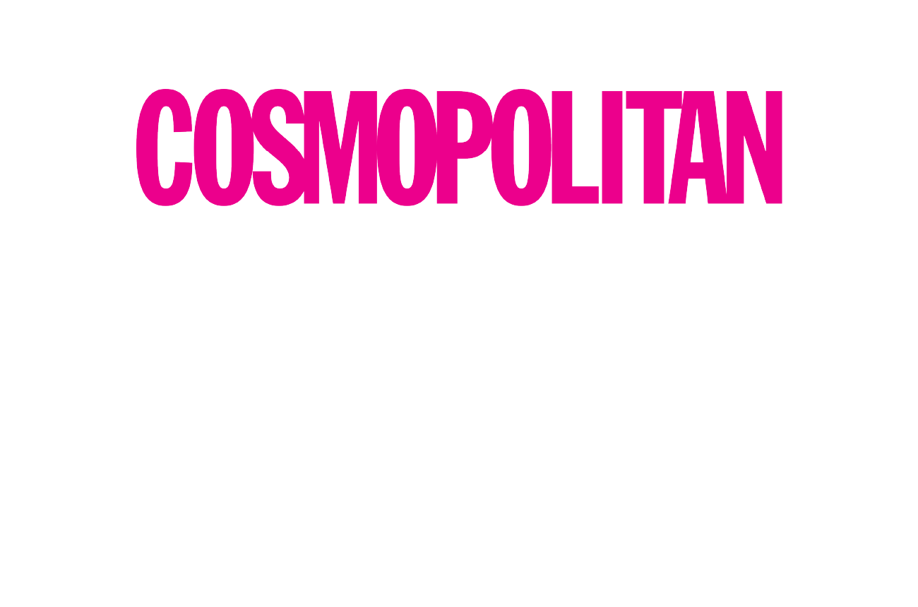 GlossGenius: Everything You Need to Know About the Tech-Based Platform ...