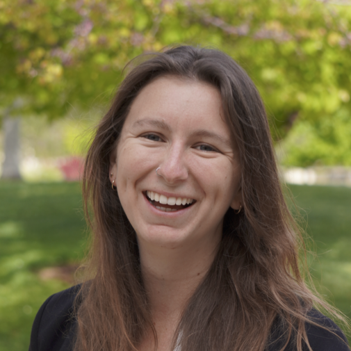 Scope Zero - HearstLab