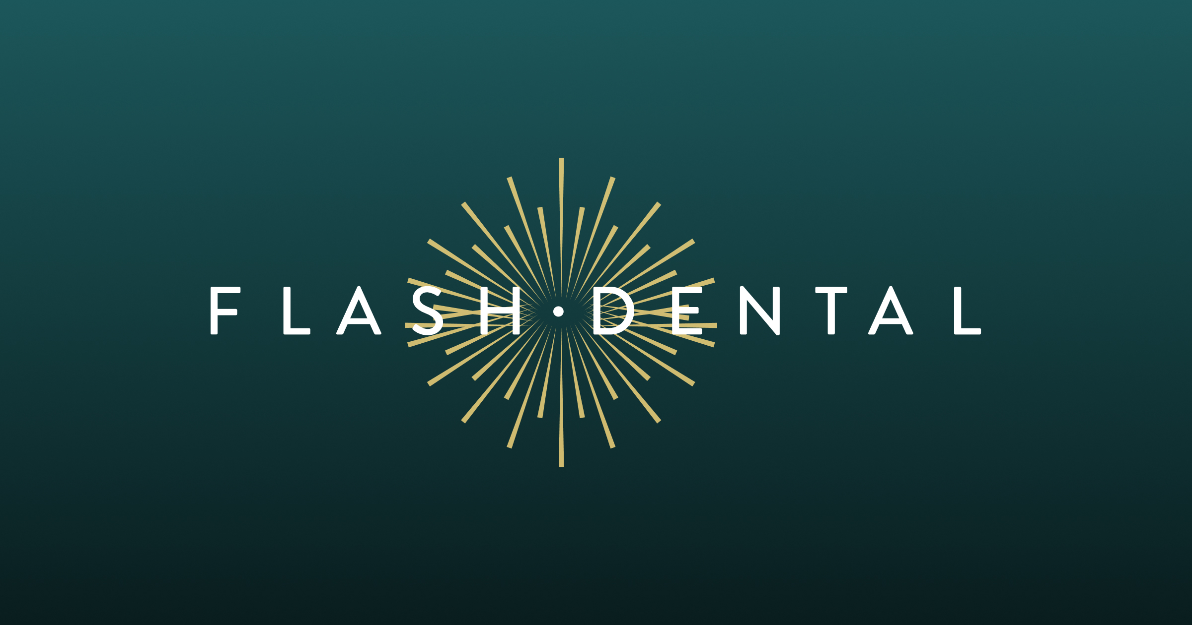 Dentist in Houston | Flash Dental