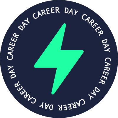 Global Tech Events | Career Day