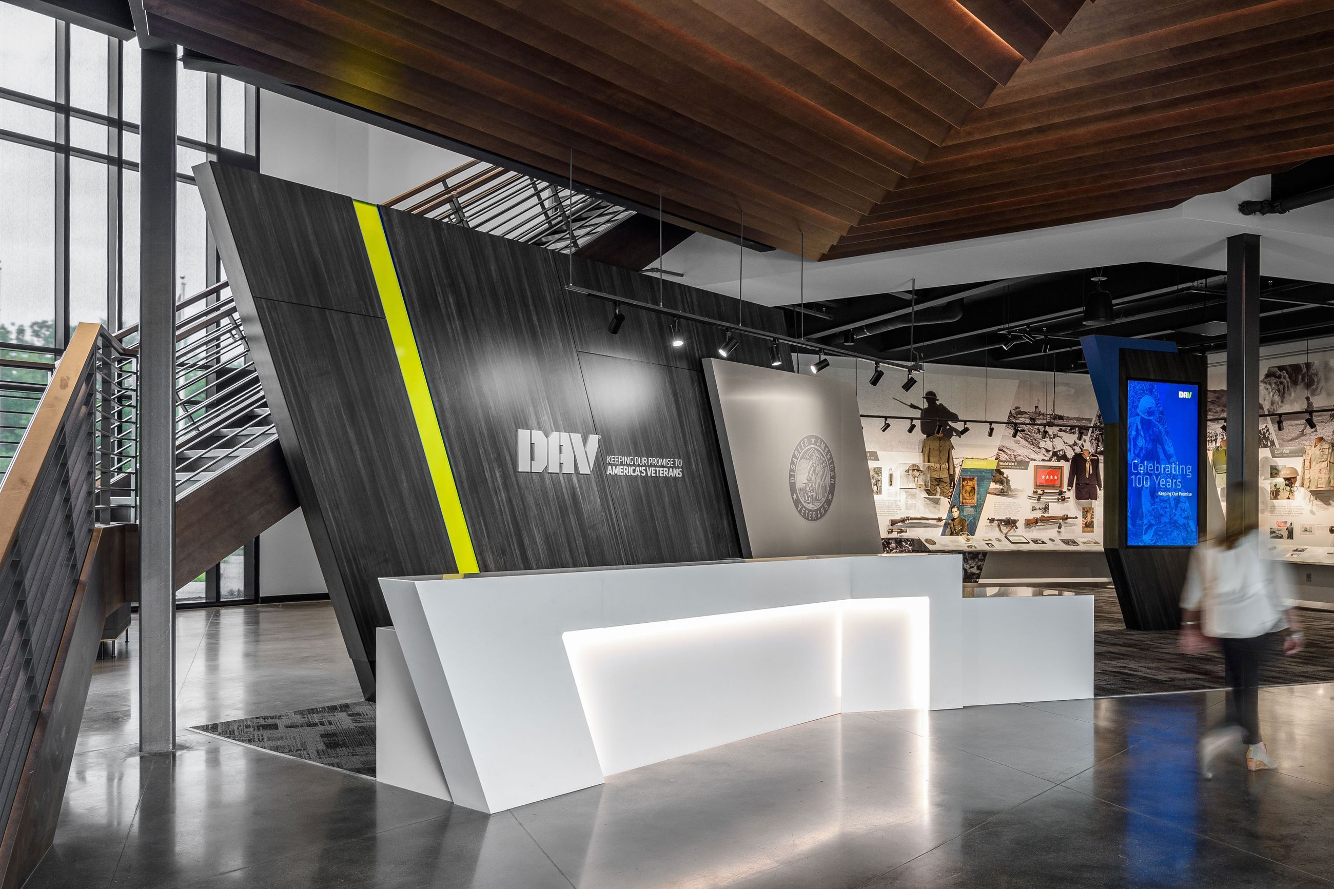 White Design Studio
