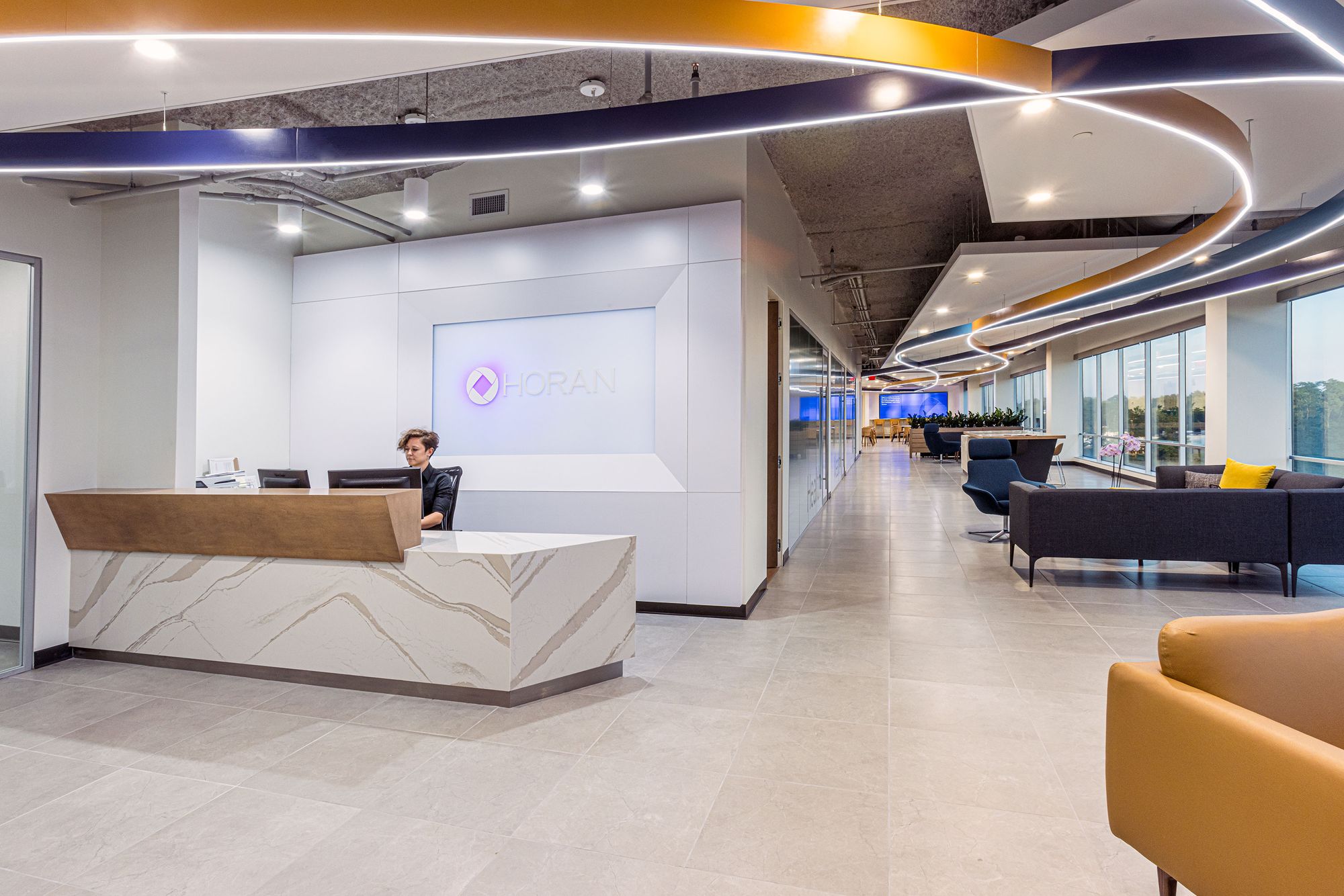 White Design Studio