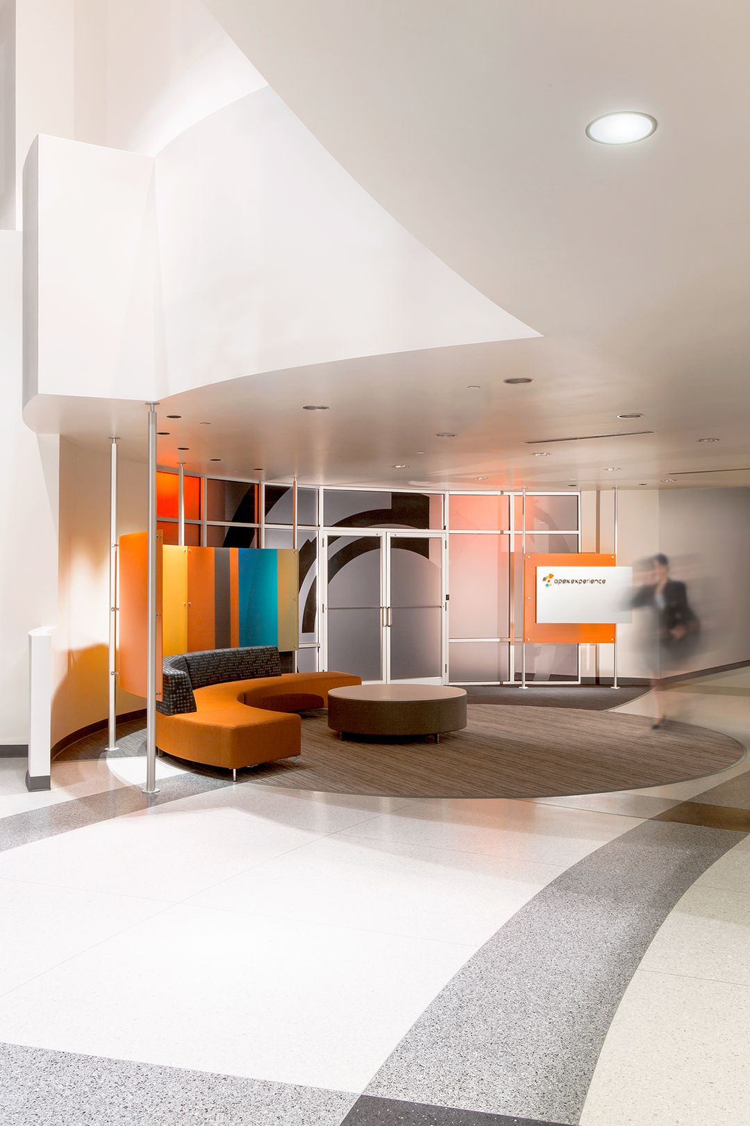 White Design Studio